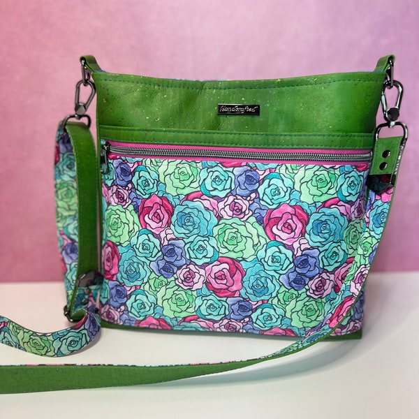 Sincerely Jen Patterns - Etsy