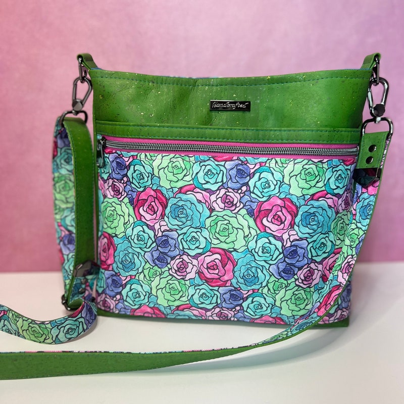 Sincerely Jen Patterns - Etsy