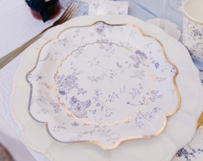 Shush Grace 26cm Pasta Plate | Japanese Handmade - Rustic White Plate ...