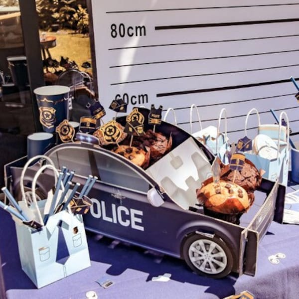 Car Food Boxes - Etsy