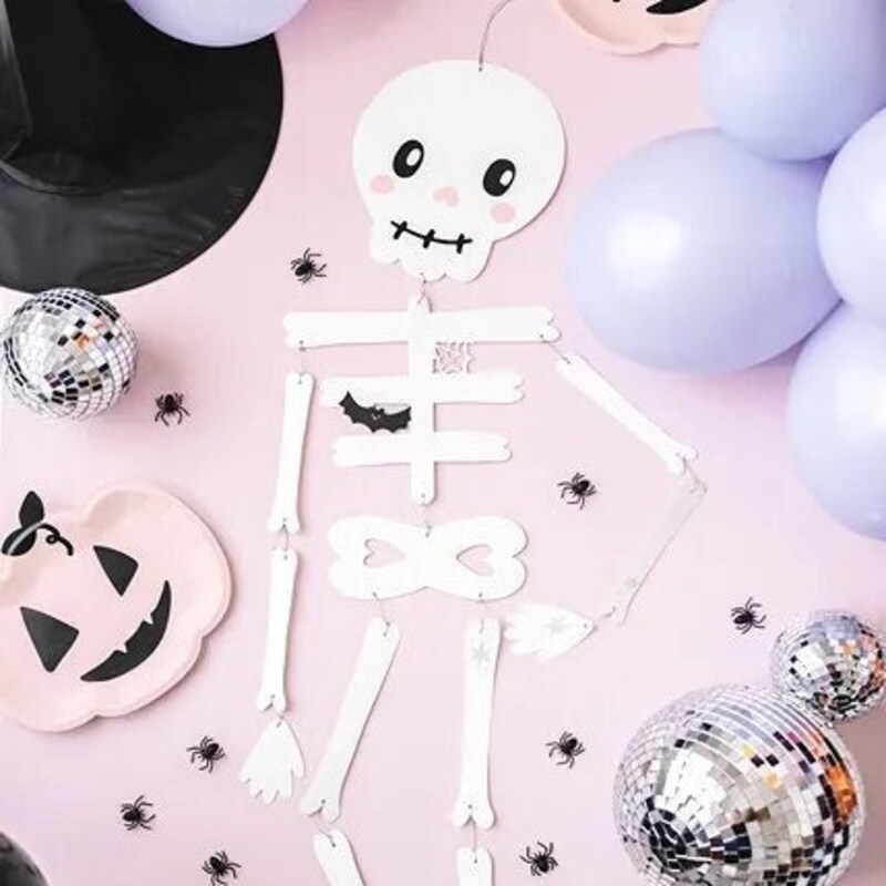 Hanging Party Decor - Etsy