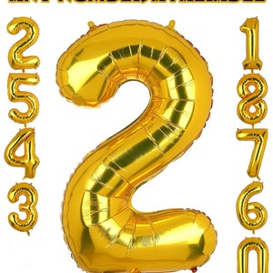 DIY Large 55" Dinosaur Birthday Balloon Sculpture, Cute Dino Balloon ...