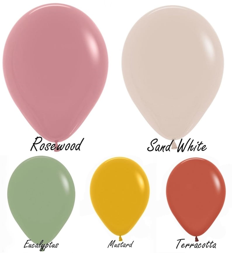 Lovely Personalised Pop up Blocks With Balloons Birthday - Etsy UK