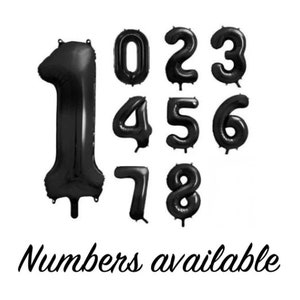 DIY Digger Balloon Sculpture, Construction Birthday Balloon Sculpture ...