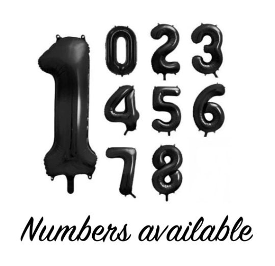 DIY Digger Balloon Sculpture, Construction Birthday Balloon Sculpture ...