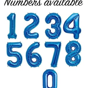 DIY Large Train Sculpture Train Balloon Stack Train - Etsy