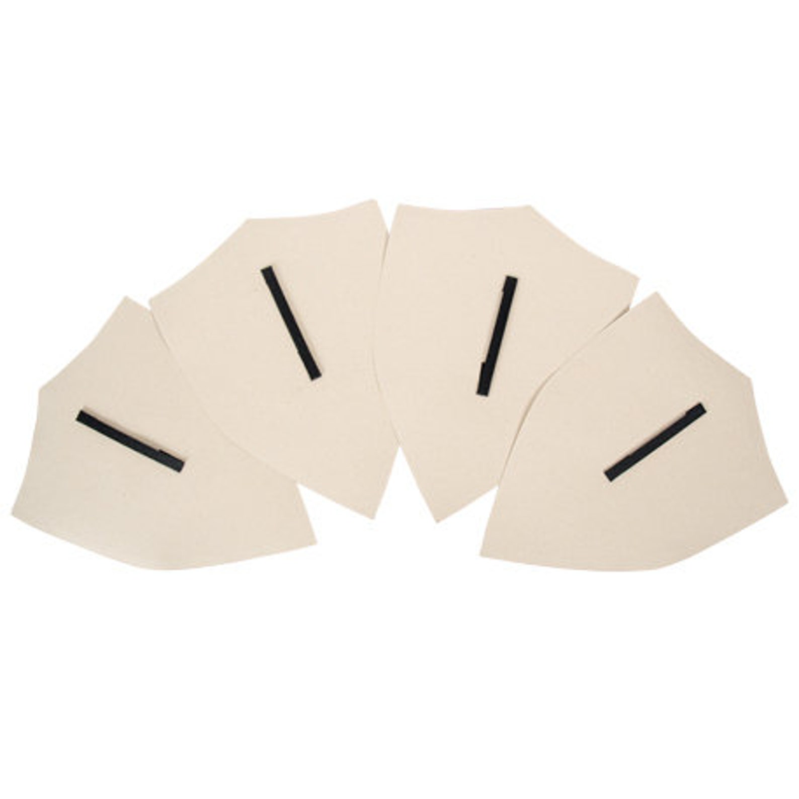 Knights Shield Props Set of 4 Medieval Red and Black Shield - Etsy