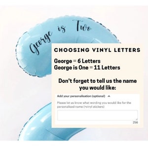 DIY Large 55" First Birthday Balloon Sculpture, Cute Safari Animal ...