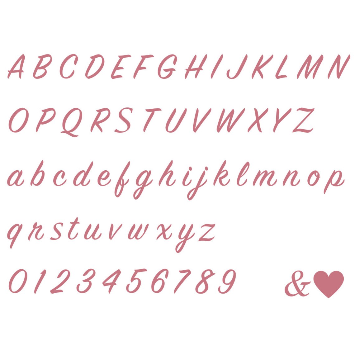 Personalised Hen Do Banner Available in Bronze Silver or | Etsy