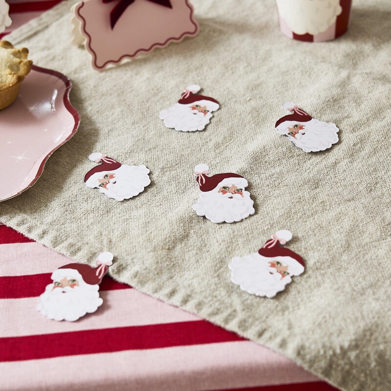 Table Scatter - Etsy