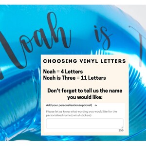 DIY Large Sonic Balloon Sculpture, Sonic Kids Birthday Balloon ...