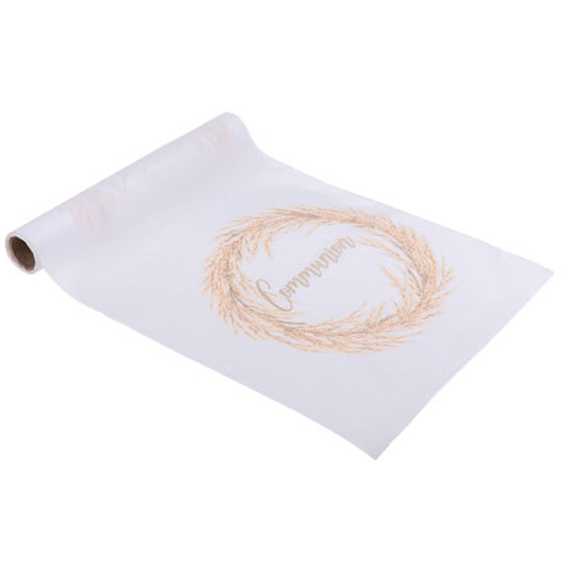 Communion Decor - Etsy