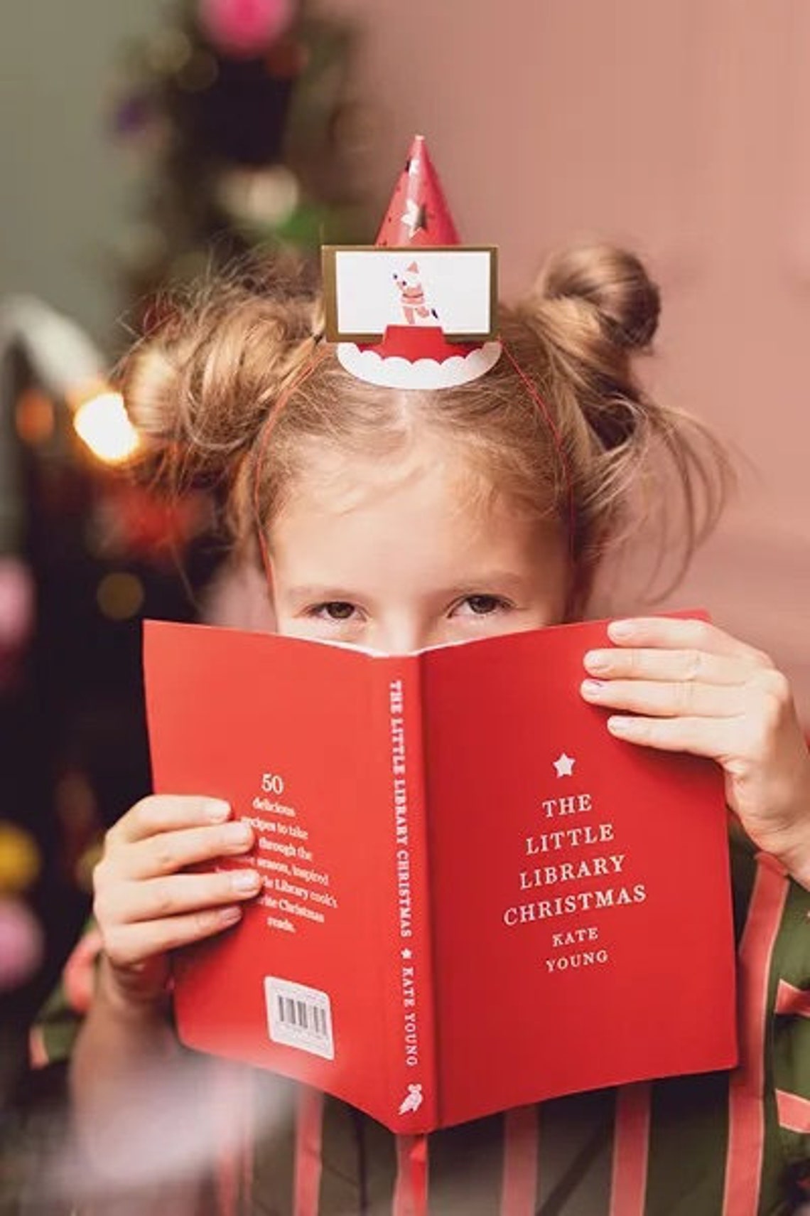 Christmas Guessing Party Game, Family Christmas Games, Christmas Party ...