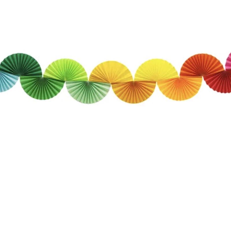 Rainbow Backdrop - Etsy UK