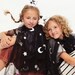 Halloween 'who Am I' Party Game, Halloween Games, Witchcraft, Halloween ...