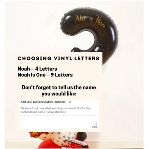 DIY Digger Balloon Sculpture, Construction Birthday Balloon Sculpture ...