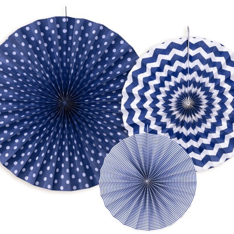 Paper Wall Hanging - Etsy