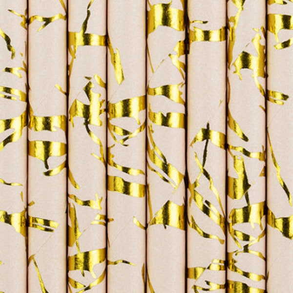 Light Pink Straw - Etsy