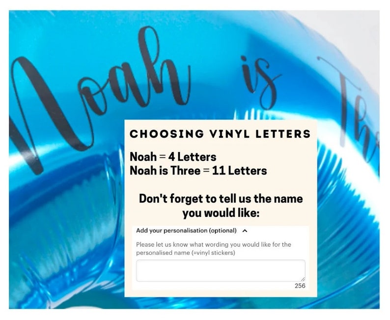 DIY Large 55 Transport Birthday Balloon Sculpture - Etsy