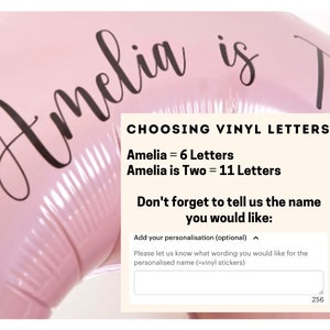 DIY Large Ice Cream Truck Balloon Sculpture, Too Sweet Balloon Stack ...