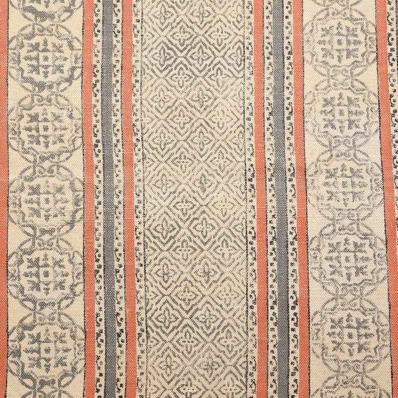 Indian Cotton Rug Woven Rug Decor Rug Rustic Rug Handmade - Etsy