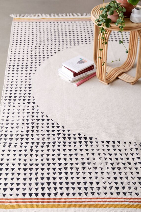 Square Rugs 5X5 | Bryont Blog