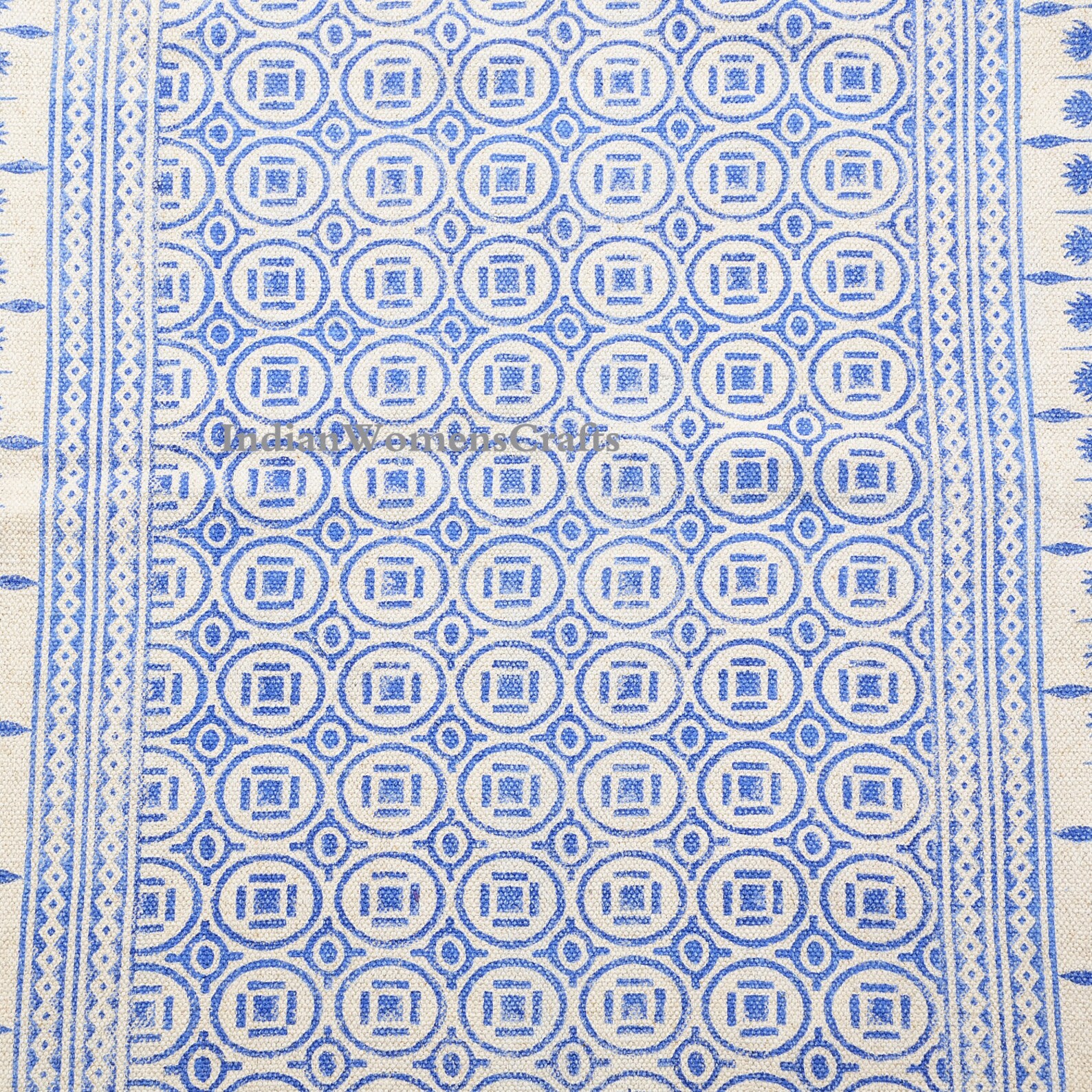 6x9 Feet Indian Handmade Rug / Indian Rug / Large Rug / Rug / - Etsy