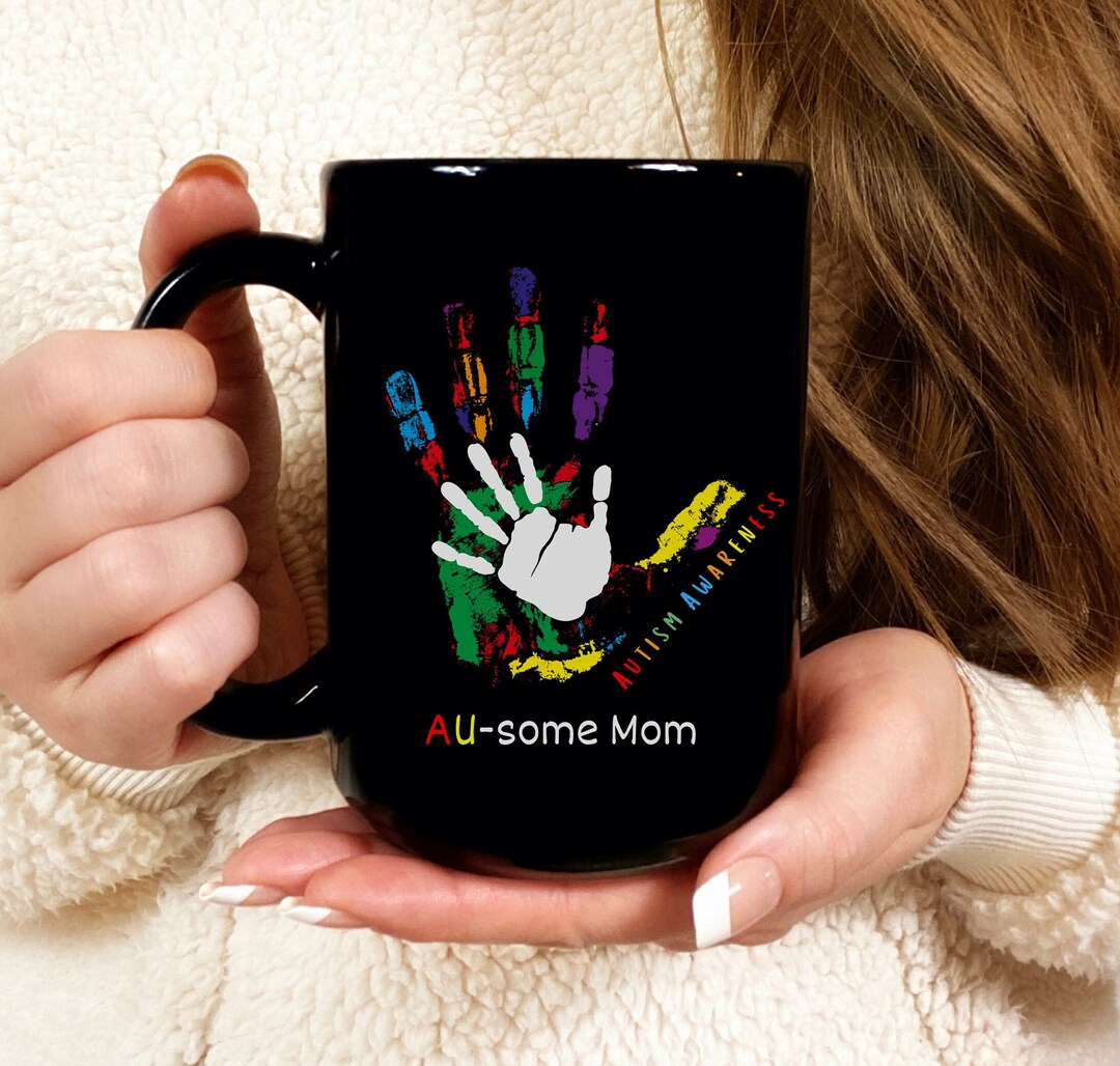 Autism Mom, Autism Mama, Autism Awareness, Autism, Autism Acceptance ...