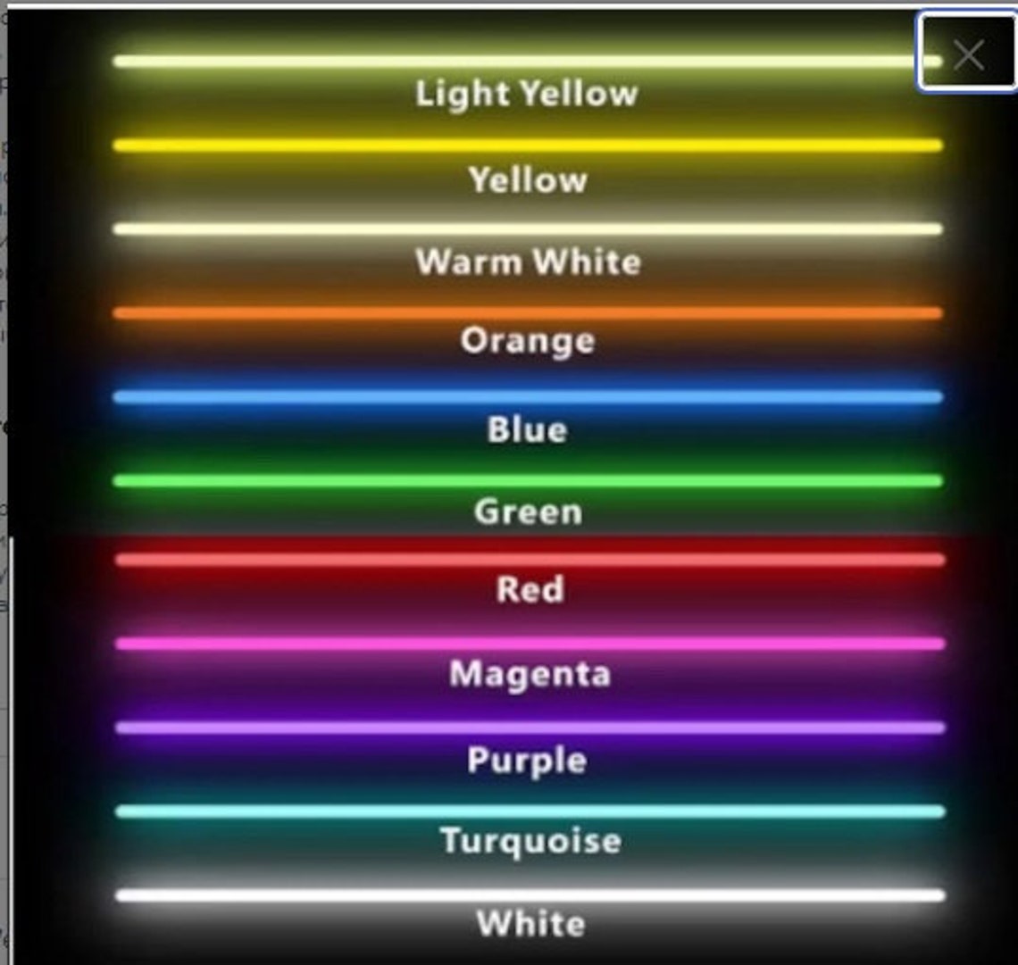 Neon Ice Cream Sign, Ice Cream Cone Neon Sign, Neon Ice Cream Cone ...