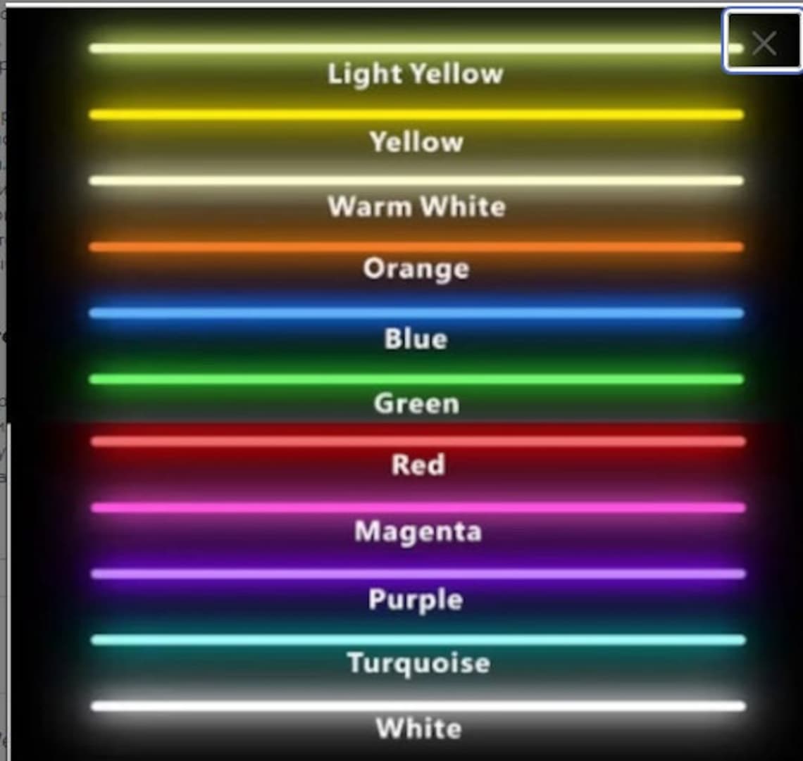 Ballerina Neon Sign, Neon Dancer Sign, Ballerina Neon Light, Neon ...