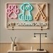Grooming Salon Neon Sign, Neon Pet Grooming Sign, Neon Sign for Pet ...