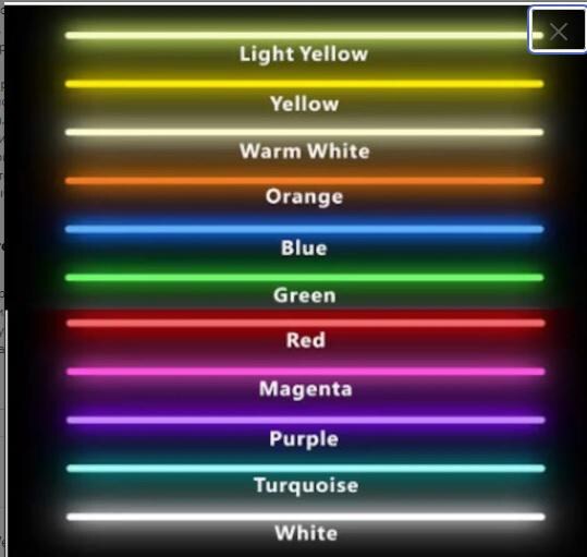 T-rex Neon Sign, Tyrannosaurus Rex Neon Light, Dinosaur Neon Sign, Neon ...