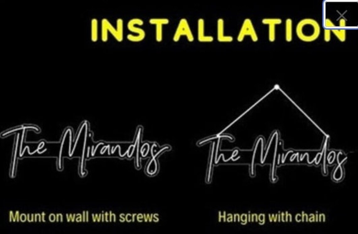 Neon Planet Sign Saturn Neon Sign Jupiter Neon Sign Neptun - Etsy