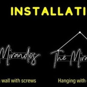 Neon Planet Sign, Saturn Neon Sign, Jupiter Neon Sign, Neptun Neon Sign ...