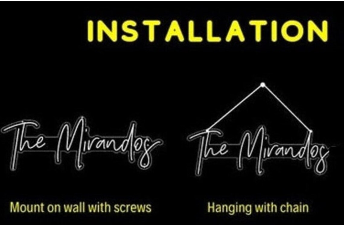 Neon Sneaker Sign, Neon Shoe Sign, Neon Sneaker-shaped Sign, Neon Shoe ...