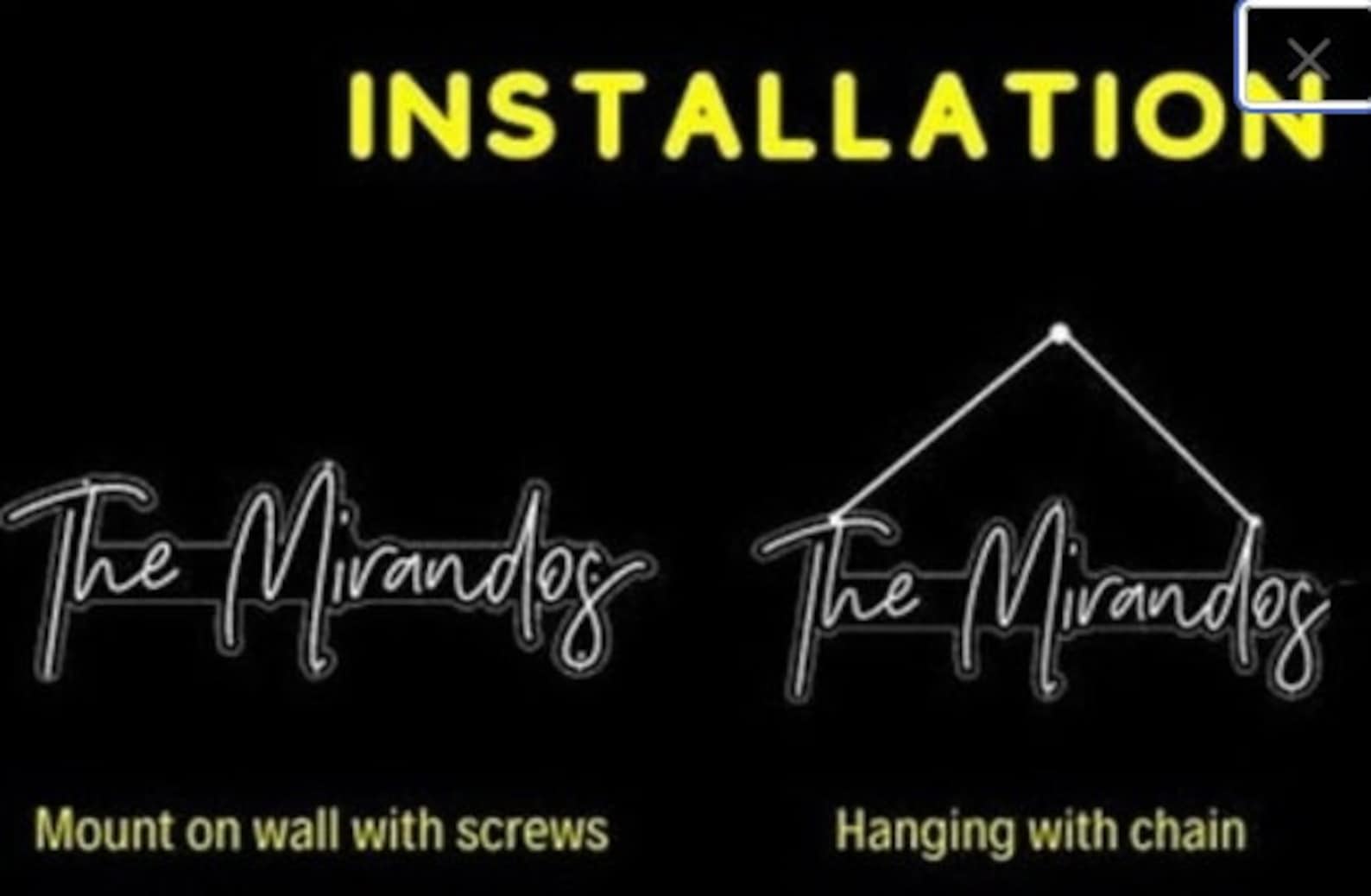 Ballerina Neon Sign, Neon Dancer Sign, Ballerina Neon Light, Neon ...