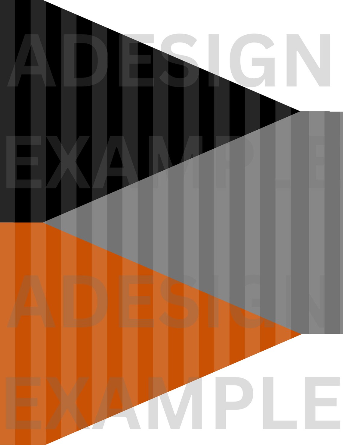 Printable Basketball Banner Pennant Banner Basketball Party Banner ...