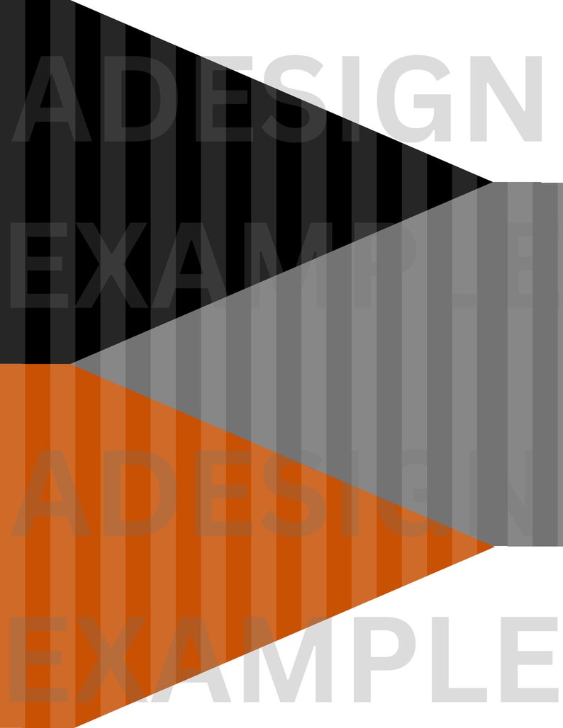 Printable Basketball Banner Pennant Banner Basketball Party Banner ...