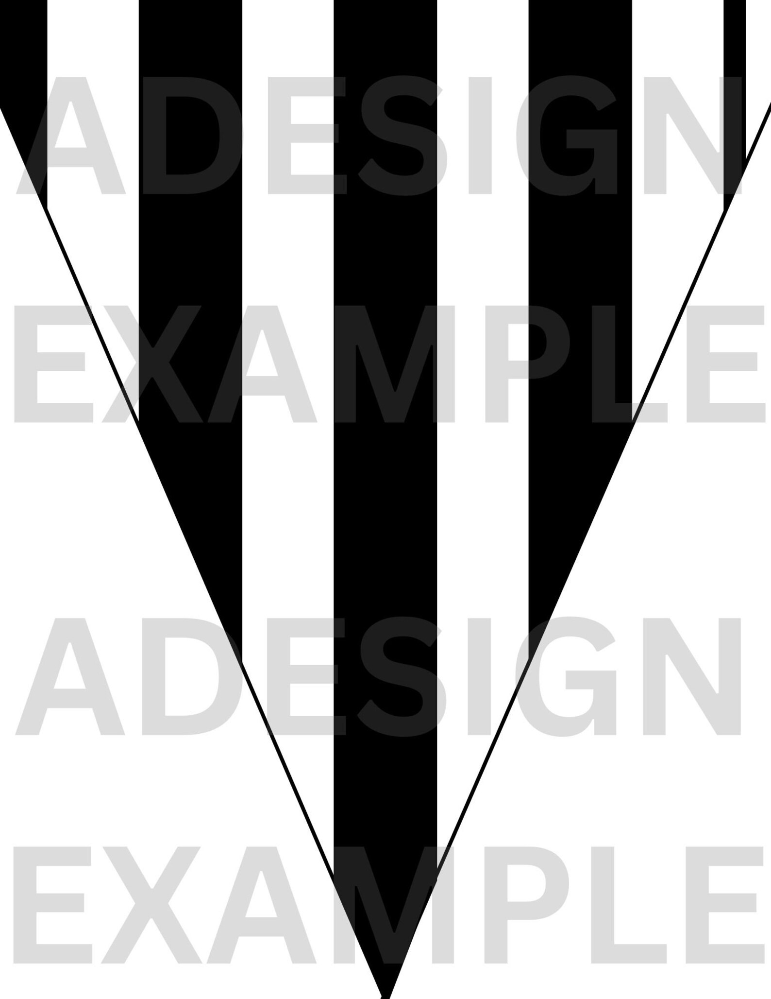 Printable Football Banner - Pennant Flags - Football Party Decor ...