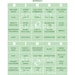 Super Bowl Game Day Bundle - Football Party Games - Football Squares ...