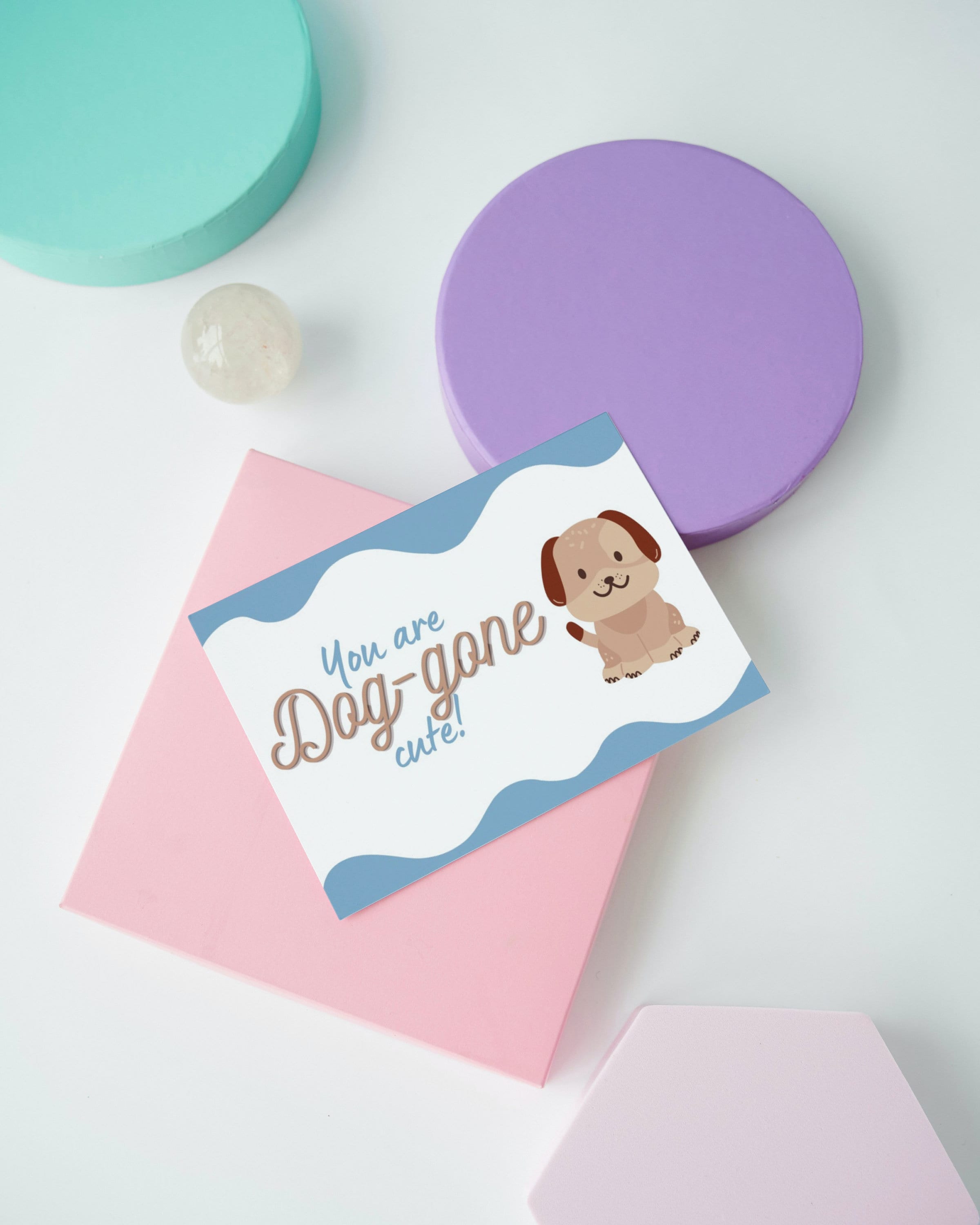 Printable Animal Valentines Day Cards Print for Kids Kids Valentine ...