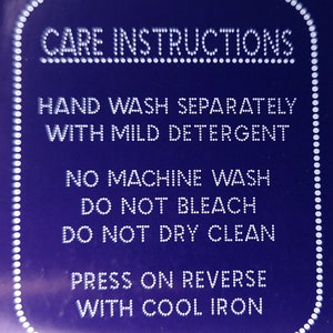 African Print Fabric - Exclusive Embellished Glitter Effects 100% ...