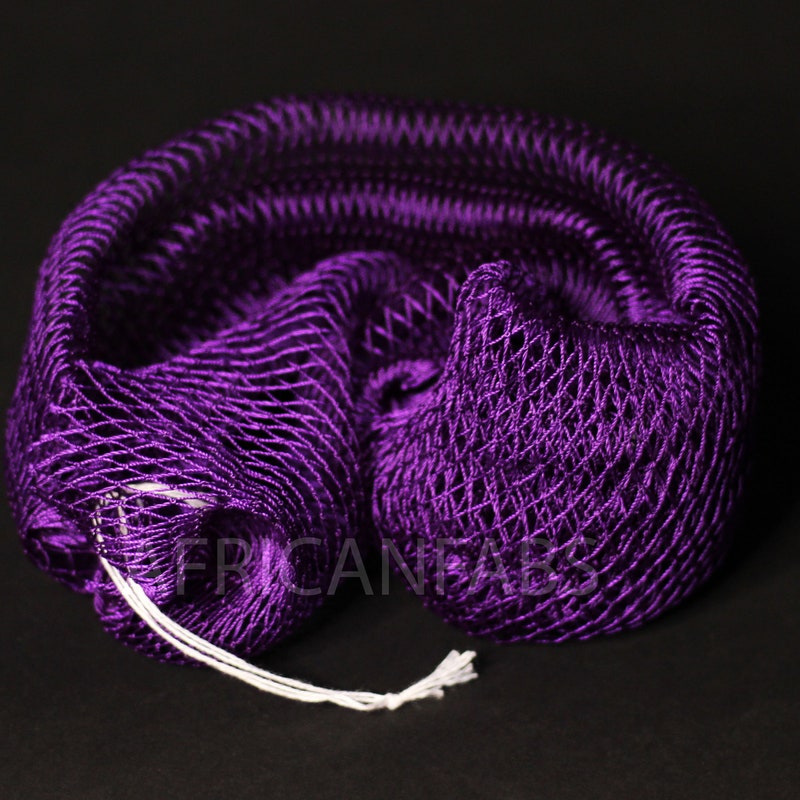 Authentic African Net Sponge - Etsy UK
