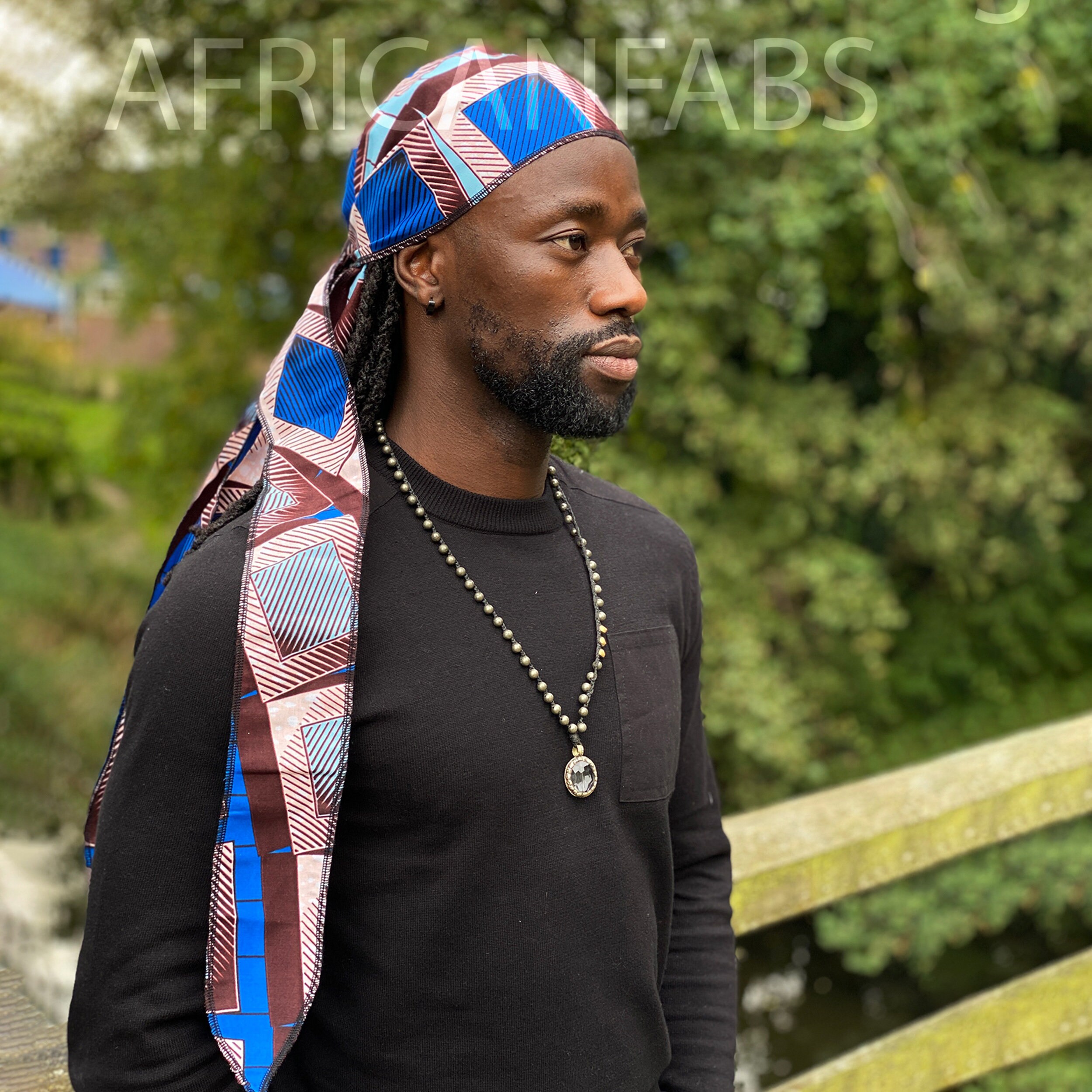 amant Iaurt Puțin doo rag scarf Banal din pacate Care