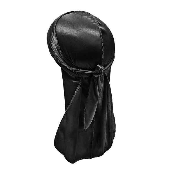 Du Rag - Etsy