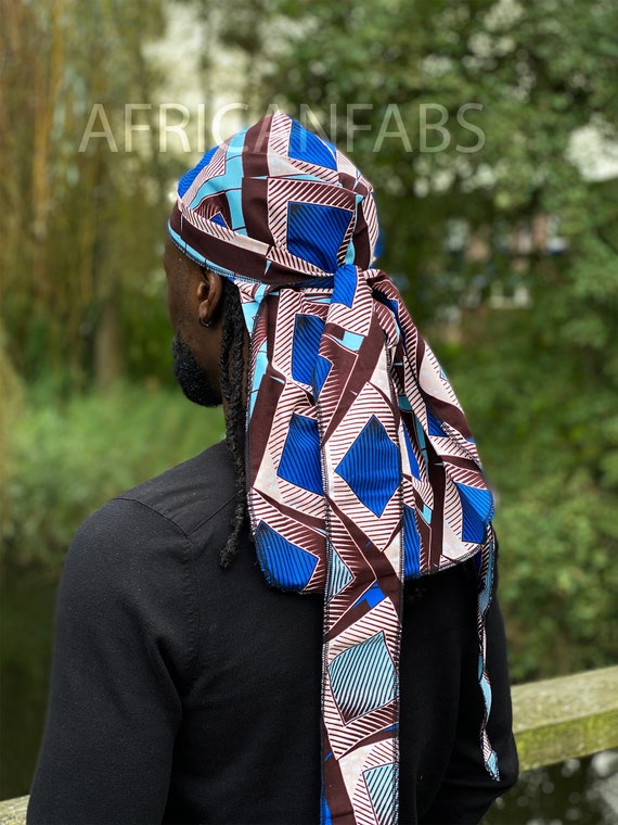 amant Iaurt Puțin doo rag scarf Banal din pacate Care