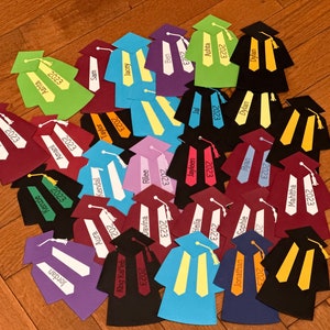 Graduation Gift Card Holder L Grad Student L College Graduation Gifts L ...