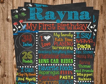 Dr seuss poster | Etsy