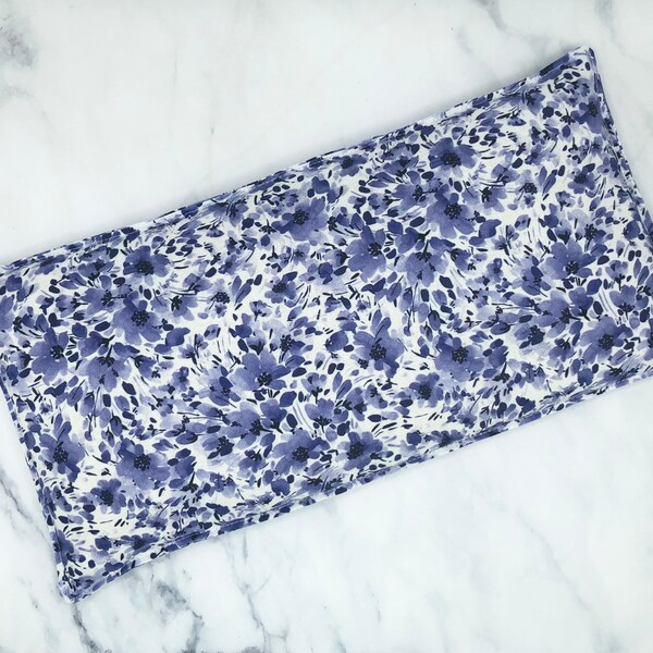 Rice Hot Pack - Etsy