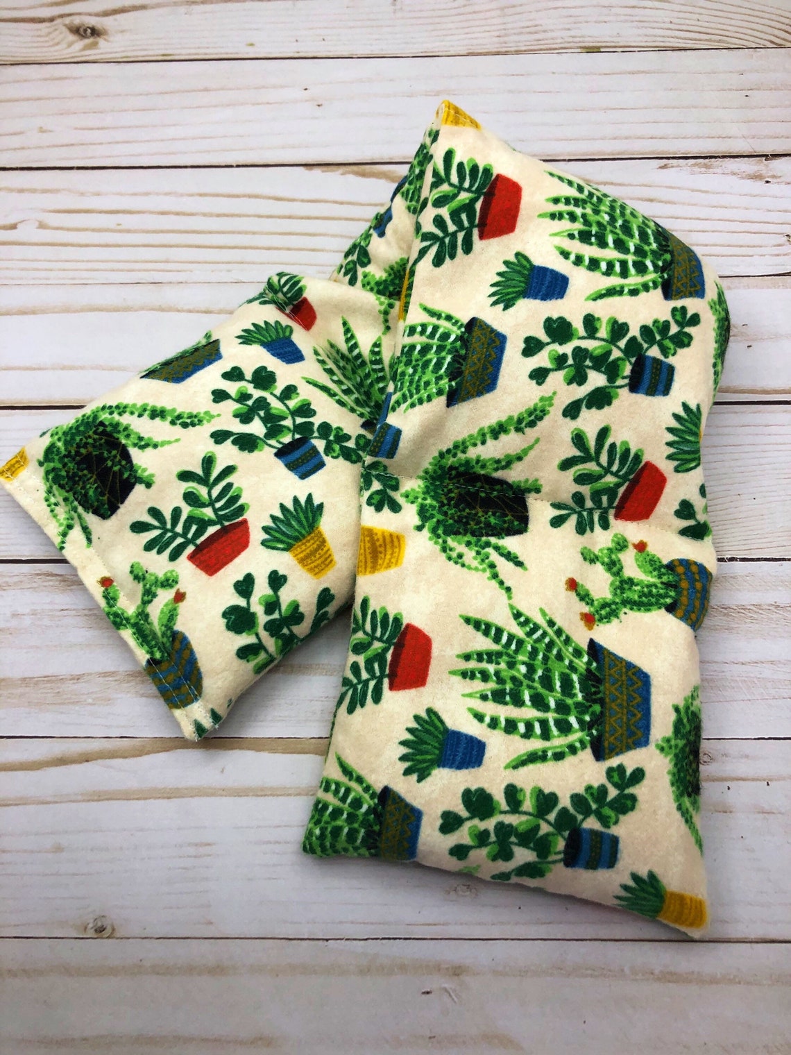 Microwave Neck Wrap Microwavable Heating Pad Neck Heating - Etsy